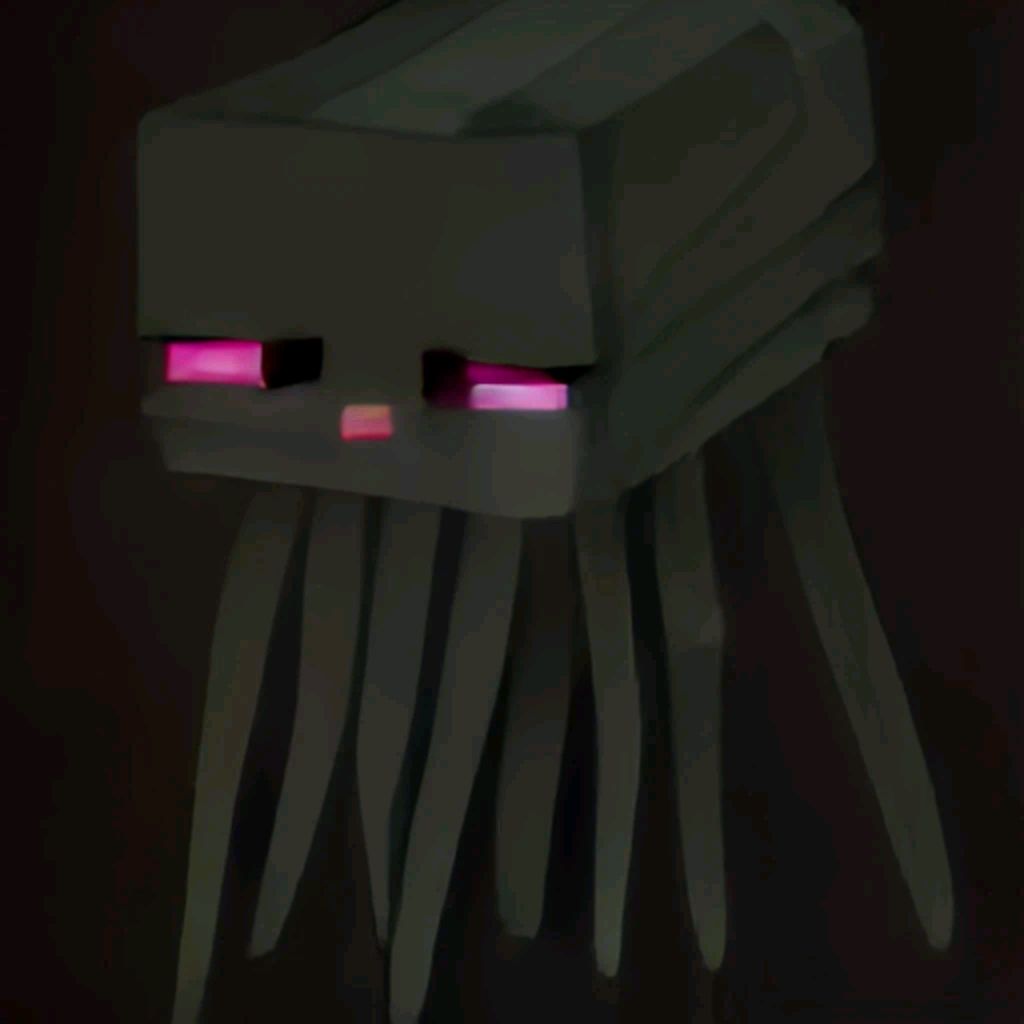 Иконка канала Эндро Гаст