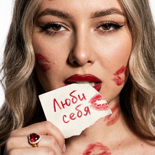 Иконка канала Diasteriya | Нейросети | ИИ