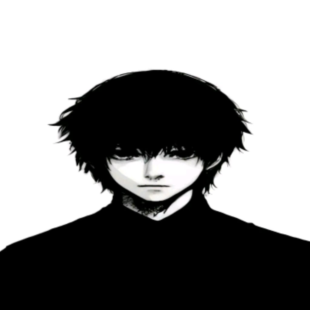 Иконка канала Тумба