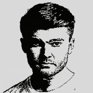 Иконка канала AI Design