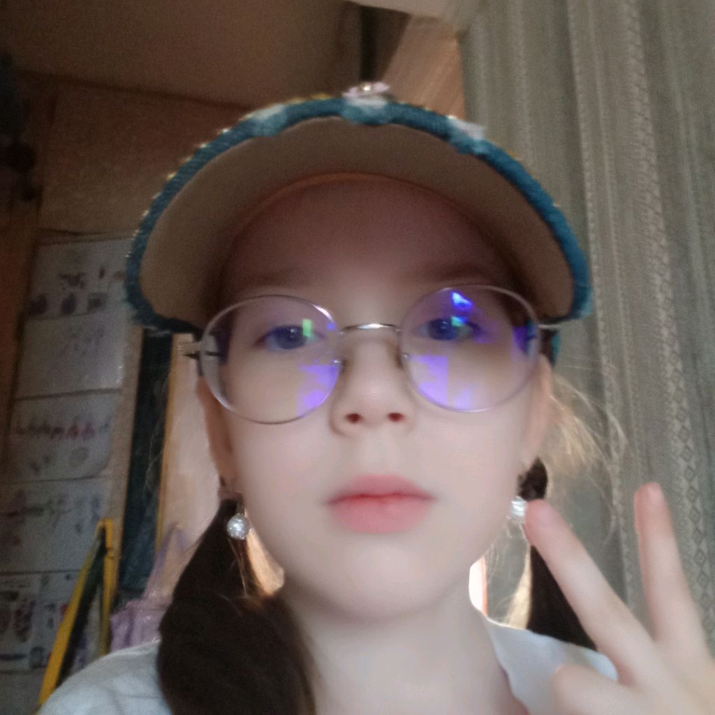 Иконка канала Mly Mly way