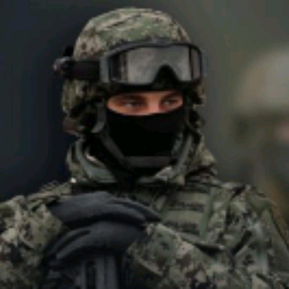 Иконка канала Vzor2.5.