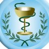 Иконка канала Артур Пачев