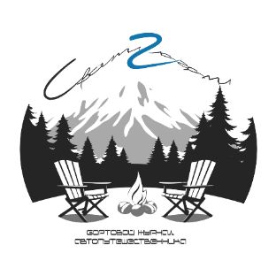 Иконка канала СВОИМИ ГЛАЗАМИ