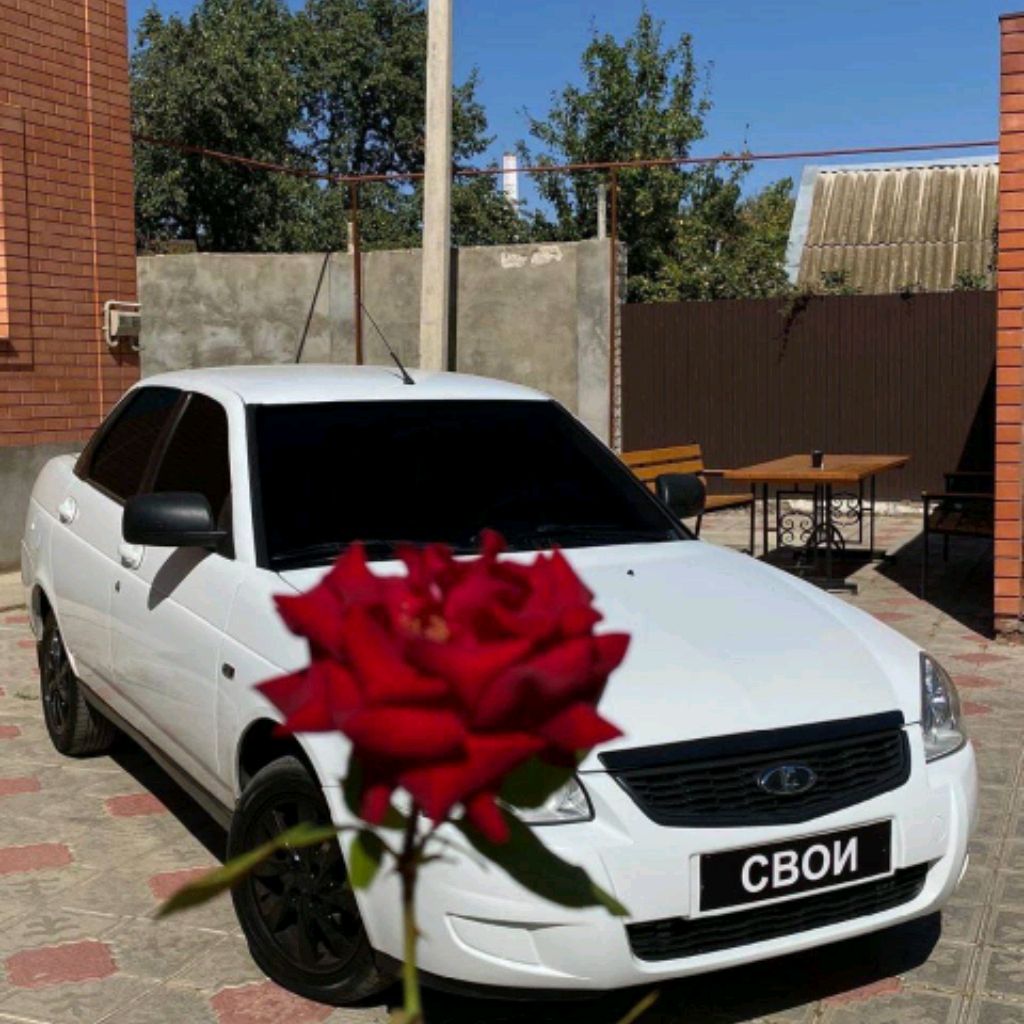 Иконка канала k0ziri