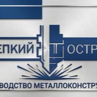Иконка канала ООО ПМК "Крепкий Остров"