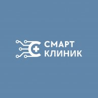 Иконка канала Смарт Клиник – лечение головы, спины и суставов