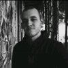 Иконка канала Maksim Grant