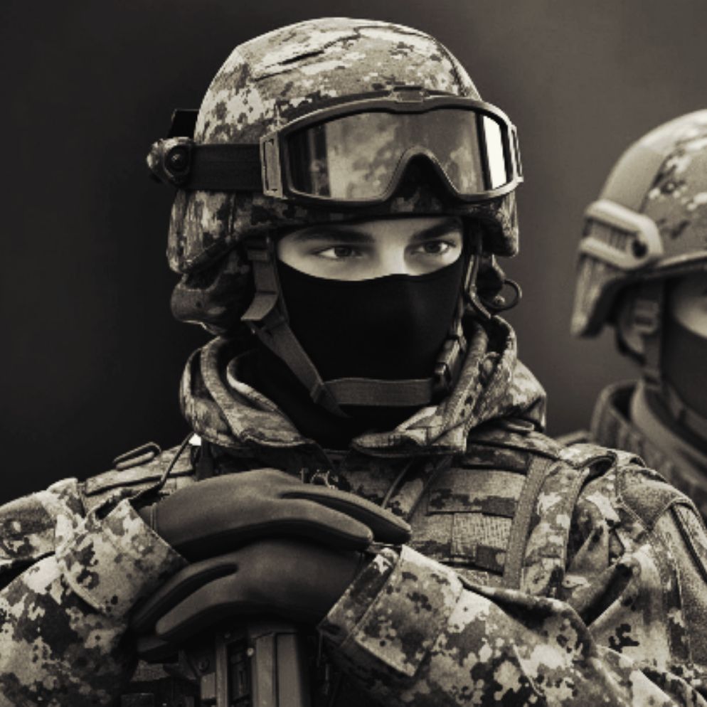 Иконка канала Vzor2.5.