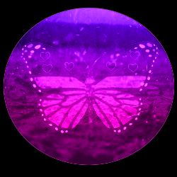 Иконка канала TwilightReturns