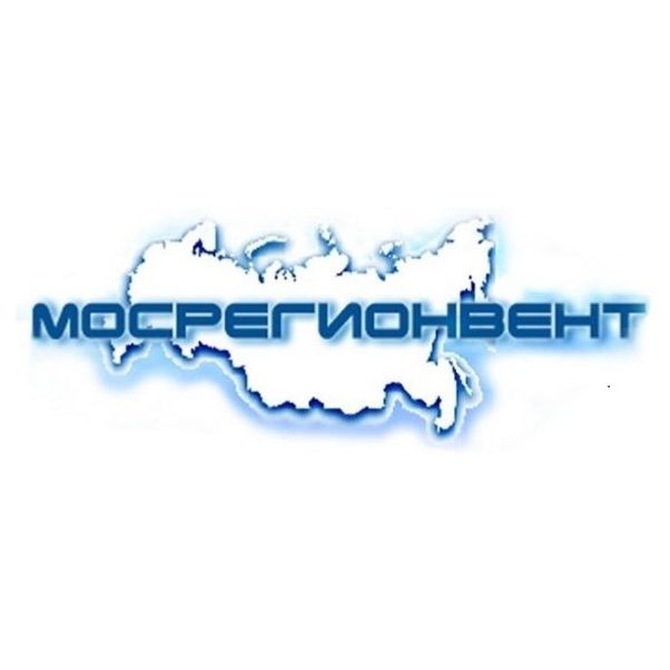 Иконка канала Компания "Мосрегионвент"