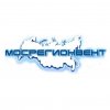 Иконка канала Компания "Мосрегионвент"