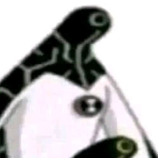 Иконка канала Zero