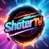 Иконка канала [ ДИМОН ]