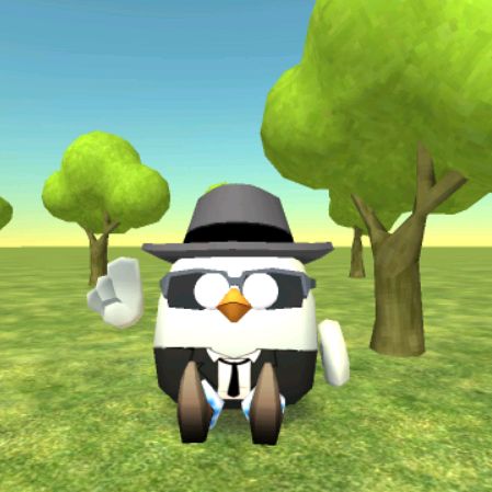 Иконка канала Крис24к