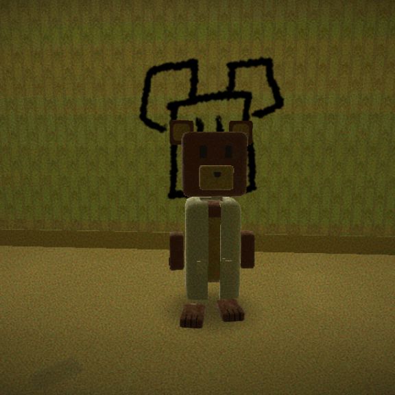 Иконка канала Супер мишка аа