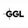 Иконка канала GGL