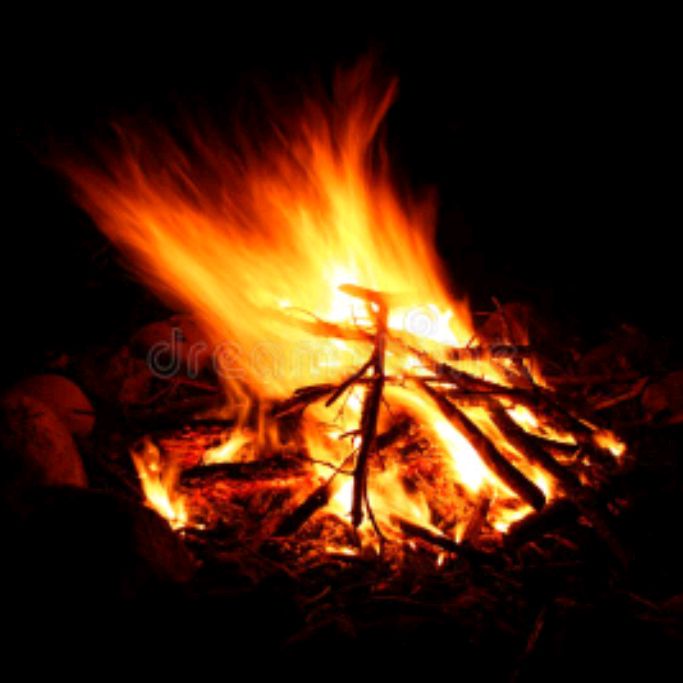 Иконка канала Мудрость у Огня