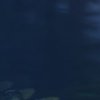 Иконка канала Звуки покоя