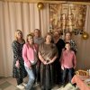 Иконка канала Дневник Домохозяйки