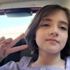 Иконка канала 🍭Лийка|Олимпийка🪽