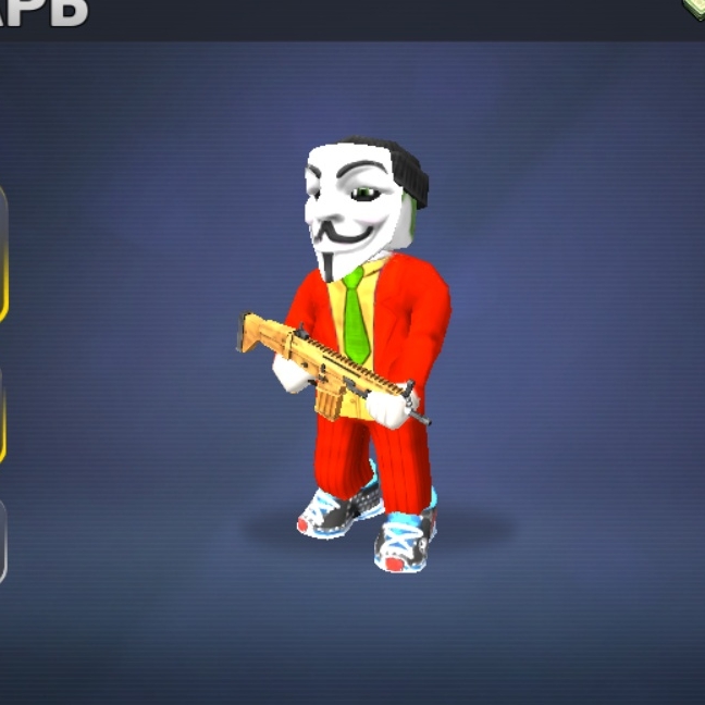 Иконка канала nekson☑️