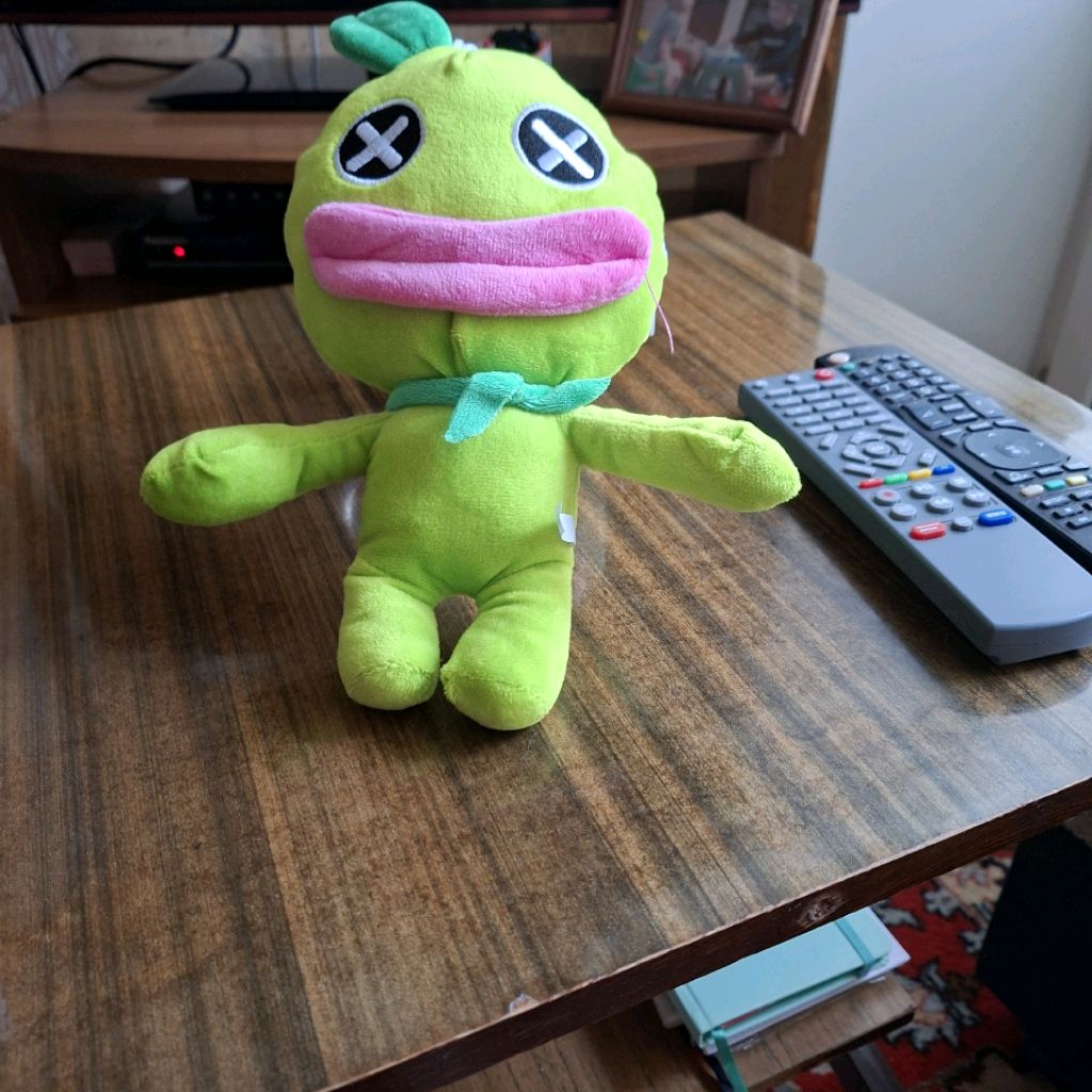 Иконка канала Bindle Boogie 2️⃣0️⃣2️⃣6️⃣🇷🇺✝️