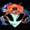 Иконка канала Stan Chillout