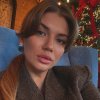 Иконка канала alenalove
