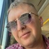 Иконка канала Николай Ефремов