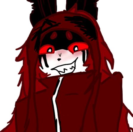 Иконка канала [☆ 𝚠𝚒𝚖𝚙 ☆]