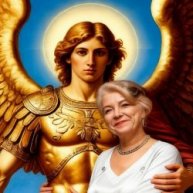 Иконка канала НЕ ЧЕННЕЛИНГ. Из первых УСТ