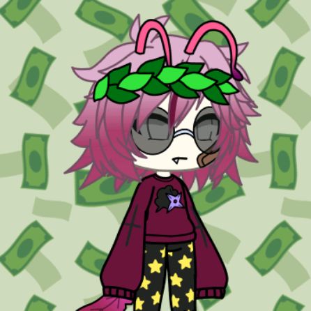 Иконка канала 🩷💜Kiro🩷💜