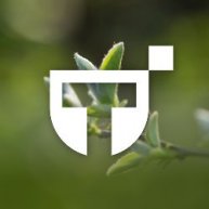 Иконка канала Управляющая компания "Территория"