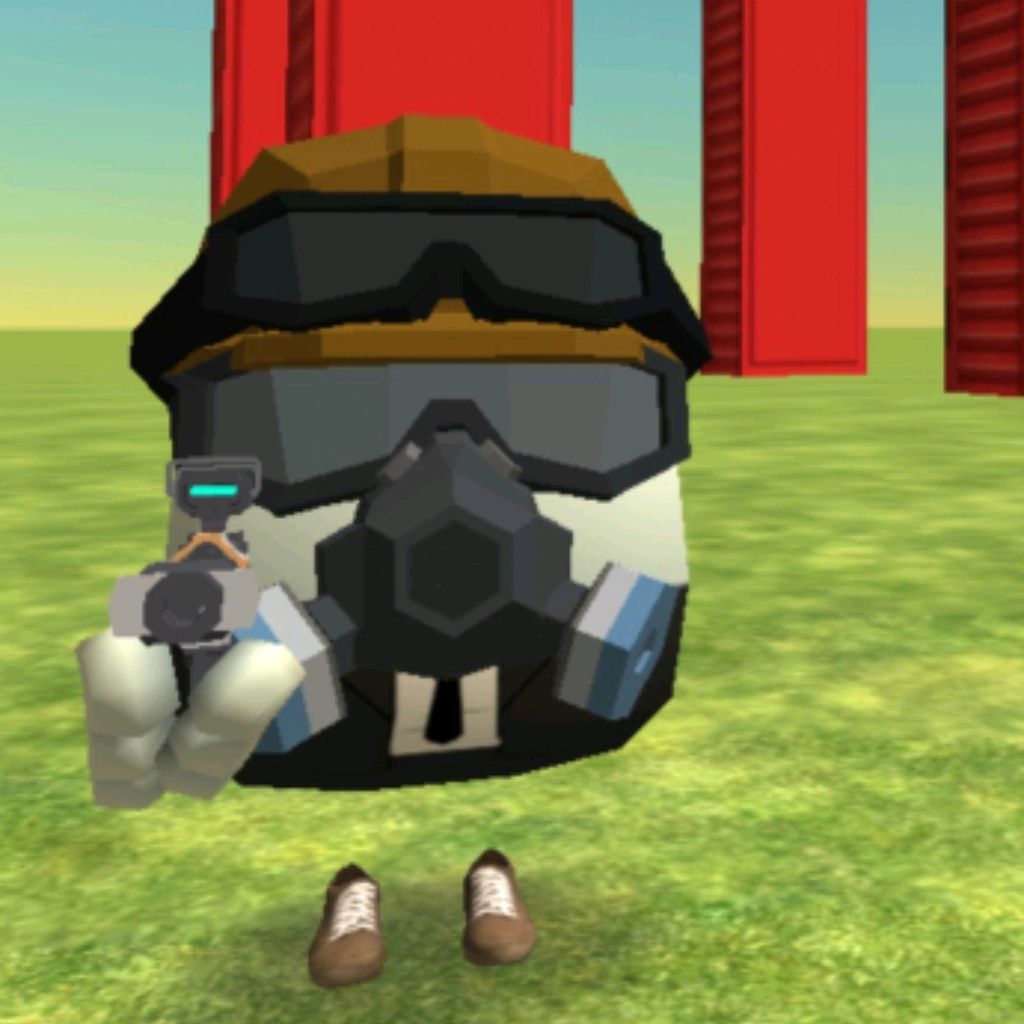 Иконка канала Крашер 28К