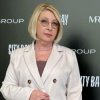 Иконка канала Касторная Светлана