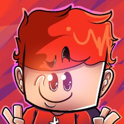 Иконка канала RumbleRock