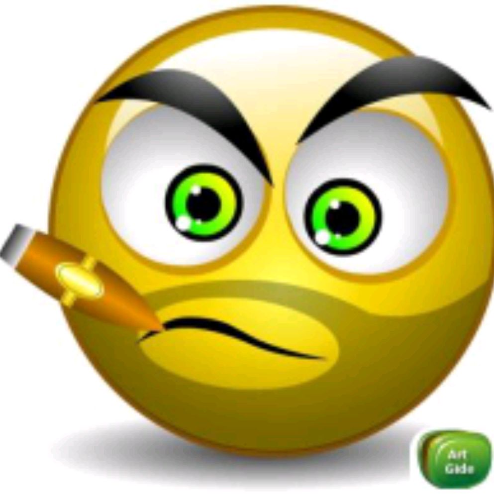 Иконка канала Mitrich