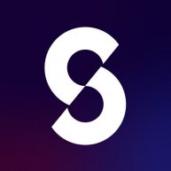 Иконка канала sbsecurity