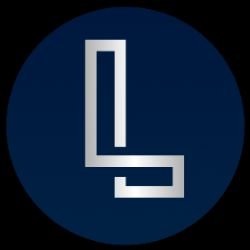 Иконка канала ЮК "ЛегисЪ"