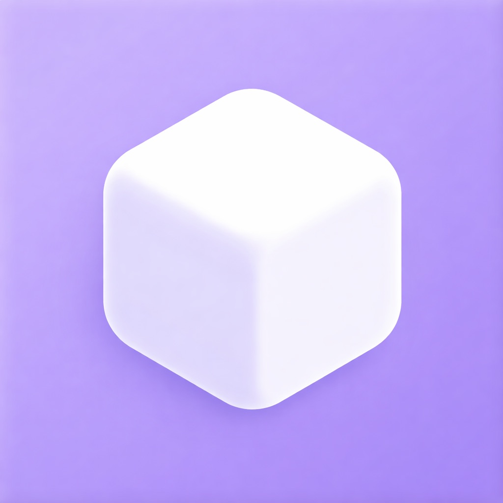 Иконка канала The App Box — лучшие приложения и игры на iPhone