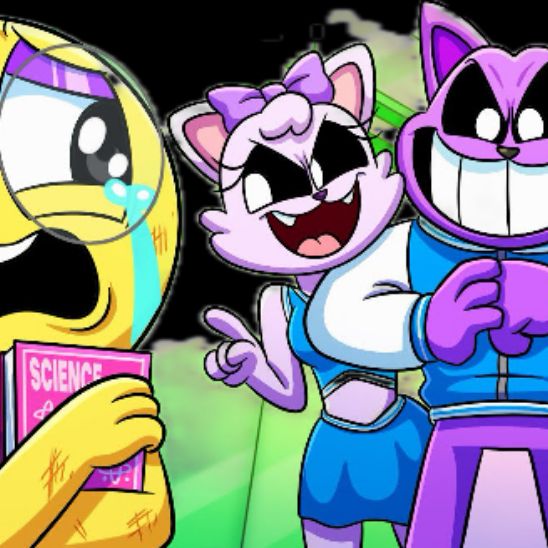 Иконка канала кампот