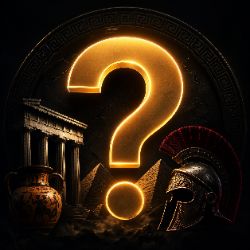 Иконка канала Смотри и узнавай