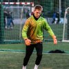 Иконка канала Алексей Куриганов
