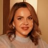 Иконка канала Елена Макарова | Источник счастья