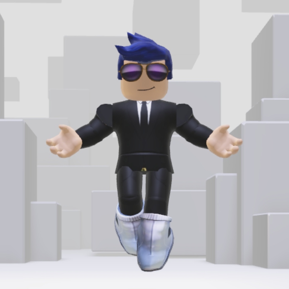 Иконка канала Фрейзи