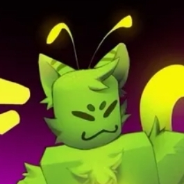 Иконка канала 𓁹★🌃🫪𝚊л𝚖𝚊𝟹𝟺𝟻𝙺🫪🌃★𓁹