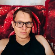 Иконка канала Дениска Белевцев -Белый