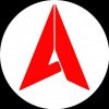 Иконка канала Воротная Компания Александр