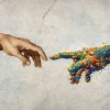 Иконка канала Цифровая Археология